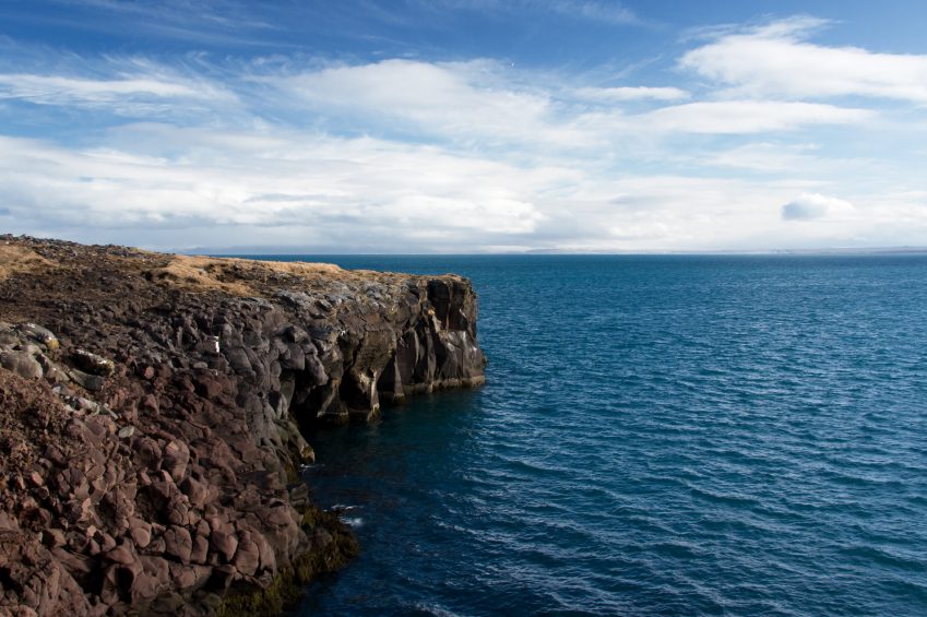 EU-Funded BioProtect Initiative Launches to Restore & Protect Marine ...